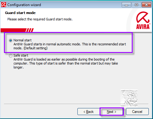 16-normal-start-ch | Windows 11 - Windows 10 - Windows 8 - Windows 7 ...