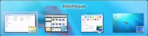 Activer Aero - Windows 7 | Windows 11 - Windows 10 - Windows 8 ...