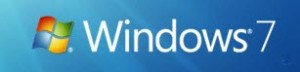 Pack | Windows 11 - Windows 10 - Windows 8 - Windows 7 - VISTA