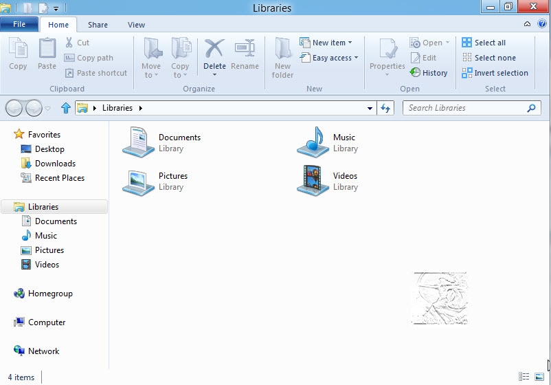 32-explorer-ch | Windows 11 - Windows 10 - Windows 8 - Windows 7 - VISTA